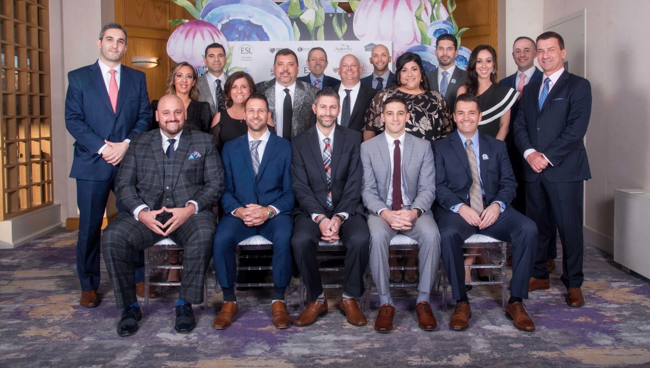 About IACKids - IACKids